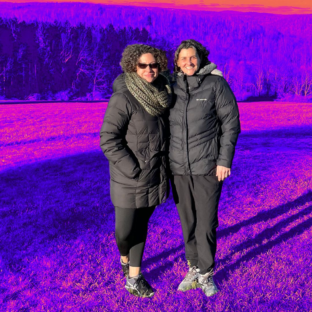 Danielle Gaebel on LinkedIn: Happy New Year 🥳🍾 May 2024 be kinder ... Danielle Gaebel on LinkedIn: Happy New Year 🥳🍾 May 2024 be kinder ...