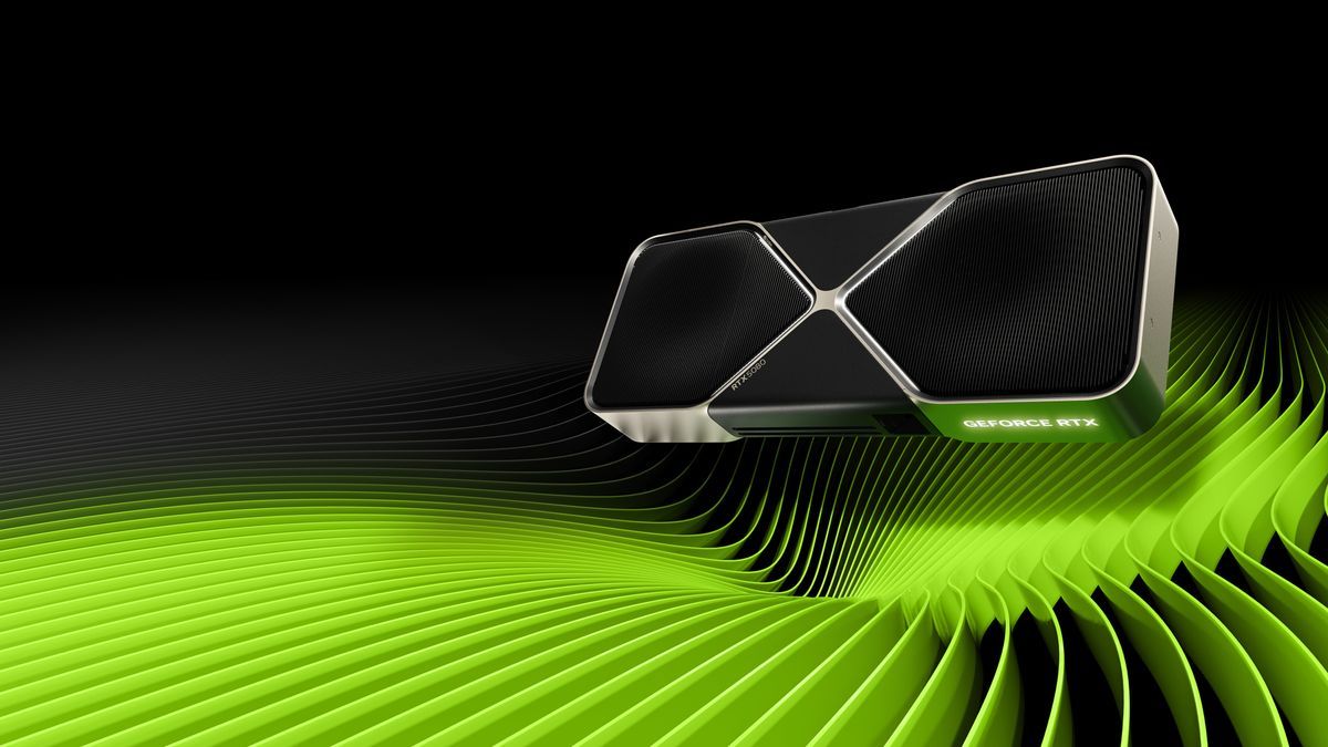Social Sage on LinkedIn: New Nvidia RTX 5080 benchmark rumor has got me ... Social Sage on LinkedIn: New Nvidia RTX 5080 benchmark rumor has got me ...