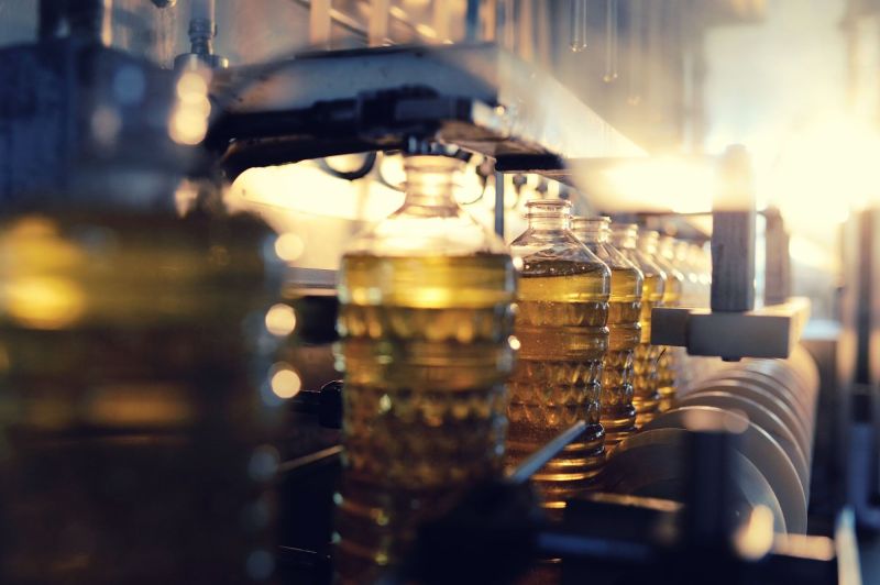Why Sage X3 ERP software is the game-changer for food manufacturing ... Why Sage X3 ERP software is the game-changer for food manufacturing ...