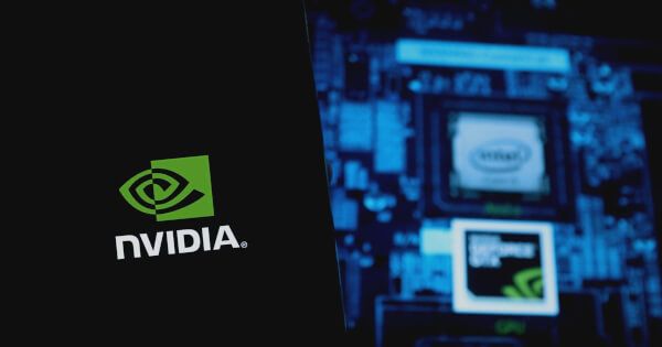 Richard Lawrence on LinkedIn: NVIDIA and ArangoDB Enhance NetworkX with ... Richard Lawrence on LinkedIn: NVIDIA and ArangoDB Enhance NetworkX with ...