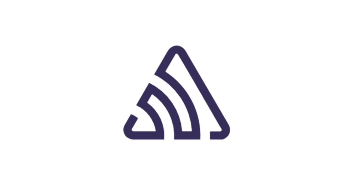 droidcon on LinkedIn: #dcbln23 droidcon on LinkedIn: #dcbln23