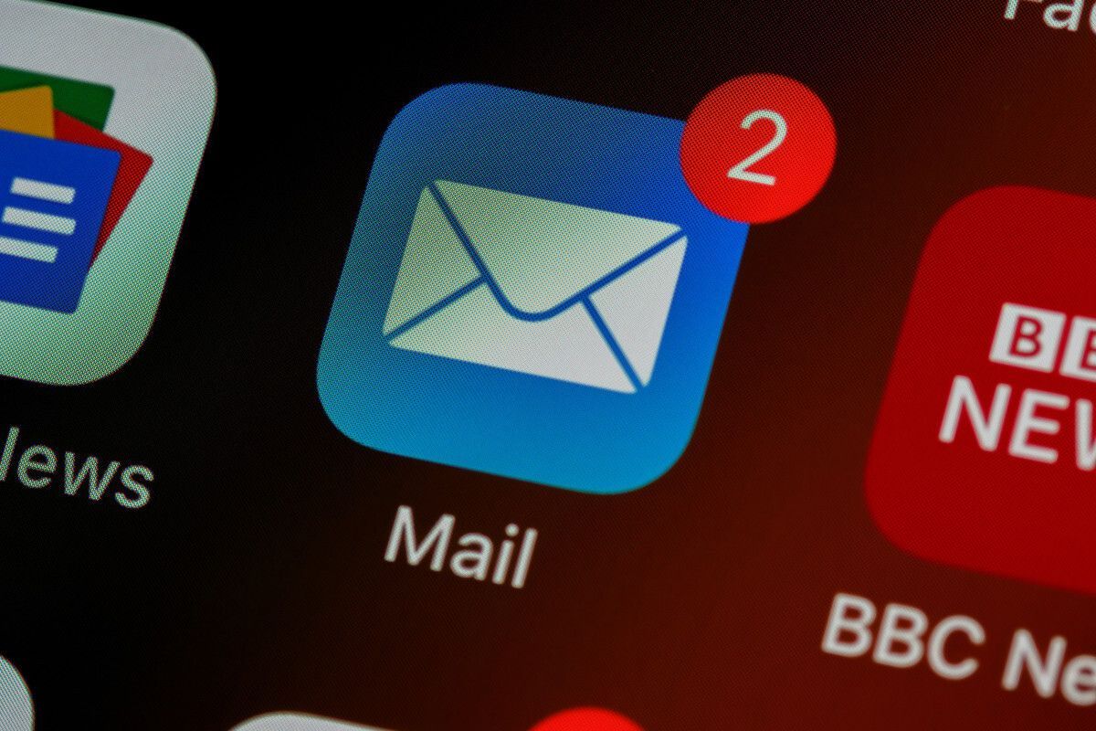 ICO Reprimands NHS Highland for “Serious” Data Breach | DIGIT.FYI ICO Reprimands NHS Highland for “Serious” Data Breach | DIGIT.FYI