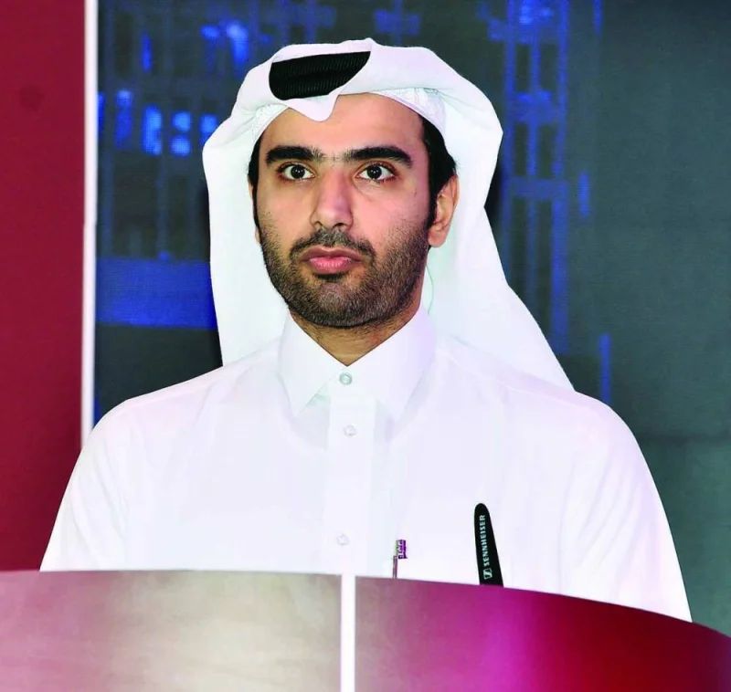 Challenger Capital on LinkedIn: QCB set to launch instant payment ... Challenger Capital on LinkedIn: QCB set to launch instant payment ...