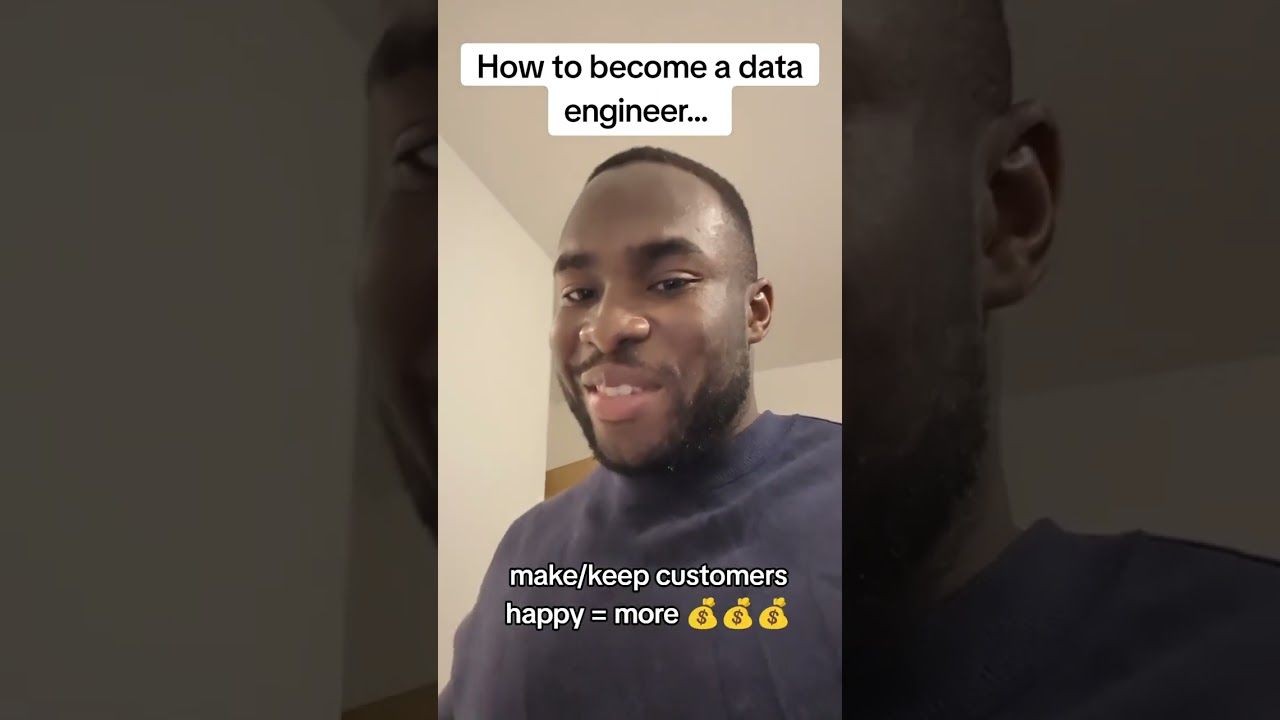 Stephen David-Williams on LinkedIn: #dataengineering #datascience # ... Stephen David-Williams on LinkedIn: #dataengineering #datascience # ...