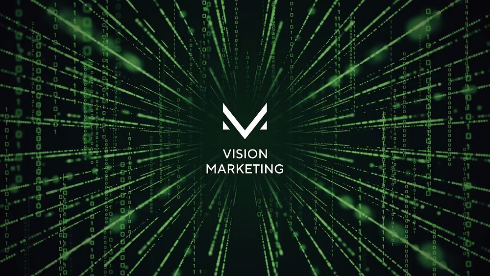 Vision Marketing on LinkedIn: Unleashing the Power of Wix Velo ... Vision Marketing on LinkedIn: Unleashing the Power of Wix Velo ...