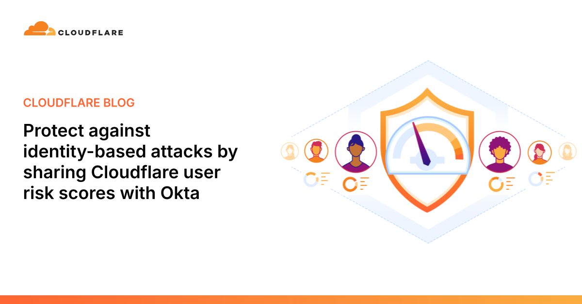 Stephen Stierer on LinkedIn: Protect against identity-based attacks by ... Stephen Stierer on LinkedIn: Protect against identity-based attacks by ...