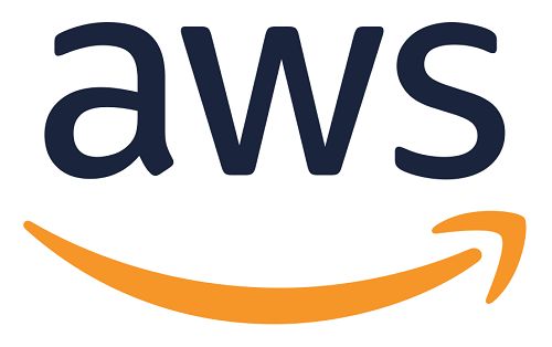 BigDATAwire on LinkedIn: AWS Announces Powerful New Offerings to ... BigDATAwire on LinkedIn: AWS Announces Powerful New Offerings to ...