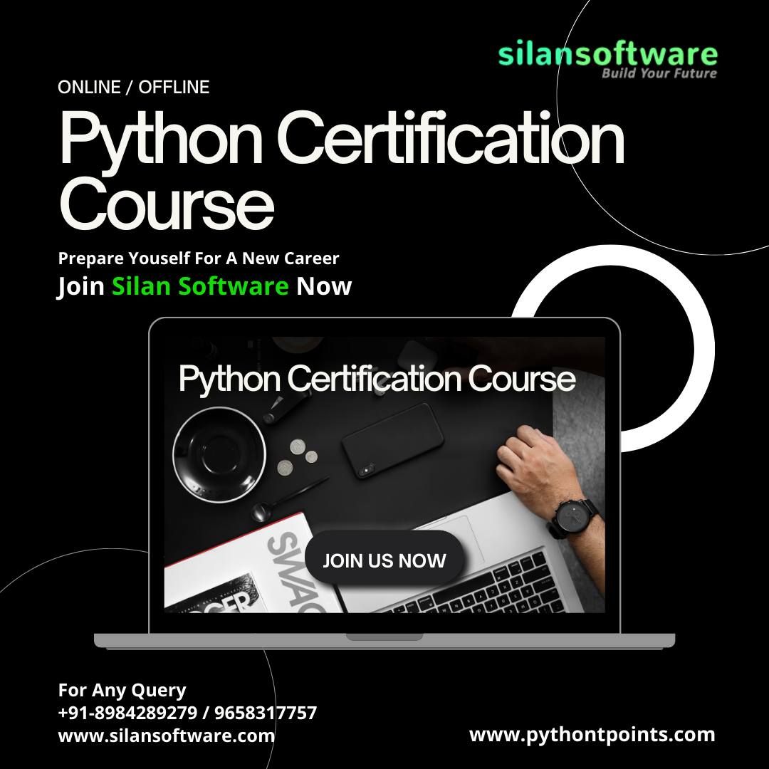 #python #python #pythoncourse #free #pythoncode #pythonfullstack ... #python #python #pythoncourse #free #pythoncode #pythonfullstack ...