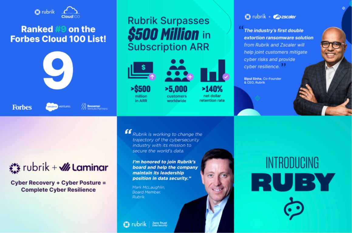 Christy Cunningham Horgan on LinkedIn: #cybersecurity #datasecurity # ... Christy Cunningham Horgan on LinkedIn: #cybersecurity #datasecurity # ...