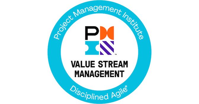 Oussama ALLALI, ATP-PMP®instructor (PFMP, PGMP ,PMP, ACP, DAVSC, DAC ... Oussama ALLALI, ATP-PMP®instructor (PFMP, PGMP ,PMP, ACP, DAVSC, DAC ...