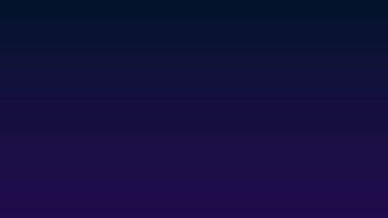 ScriptRunner on LinkedIn: #powershell #itautomation #podcast ScriptRunner on LinkedIn: #powershell #itautomation #podcast