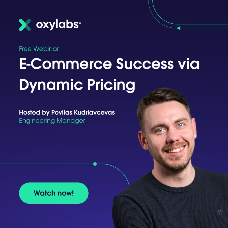Diego González Serrador on LinkedIn: Driving E-Commerce Success Through ... Diego González Serrador on LinkedIn: Driving E-Commerce Success Through ...