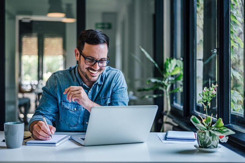 Rick Spair on LinkedIn: How To Bamboozle Generative AI Generative AI ... Rick Spair on LinkedIn: How To Bamboozle Generative AI Generative AI ...