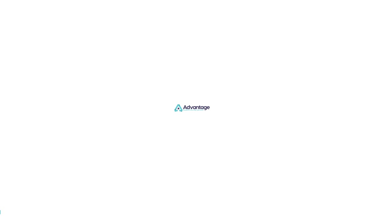 Advantage Business Systems Limited on LinkedIn: #crm Advantage Business Systems Limited on LinkedIn: #crm