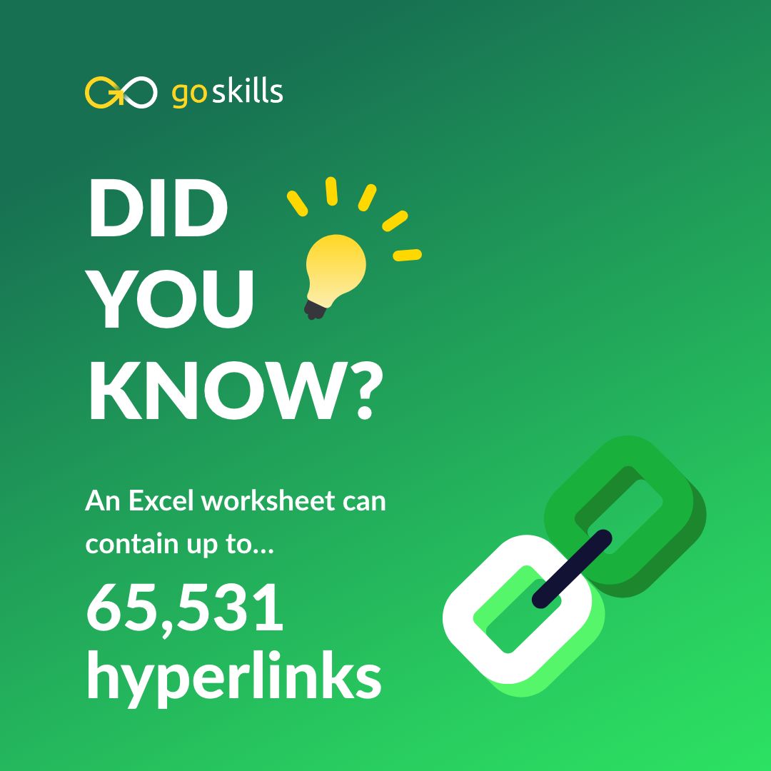Learn Microsoft Excel on LinkedIn: #excel #exceltips #learnexcel # ... Learn Microsoft Excel on LinkedIn: #excel #exceltips #learnexcel # ...