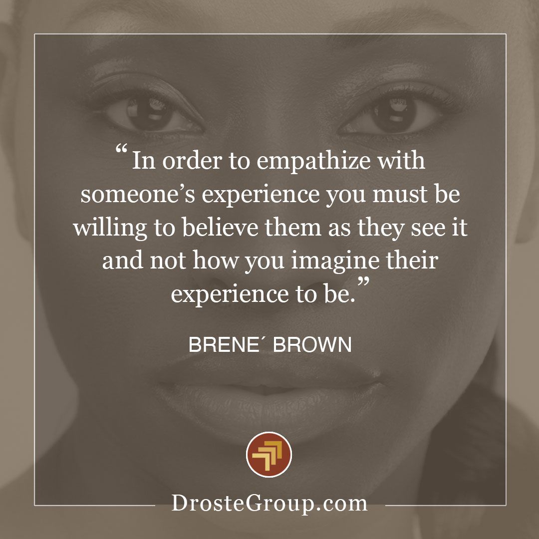 Droste Group on LinkedIn: #leadershipdevelopment #leadership # ... Droste Group on LinkedIn: #leadershipdevelopment #leadership # ...