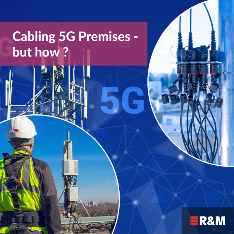 #5g #telecom #infrastructure #fiberoptics | Alfred Tharwat, RCDD #5g #telecom #infrastructure #fiberoptics | Alfred Tharwat, RCDD