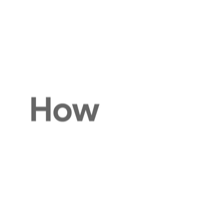Christian Sestu on LinkedIn: #ai #googlecloud Christian Sestu on LinkedIn: #ai #googlecloud