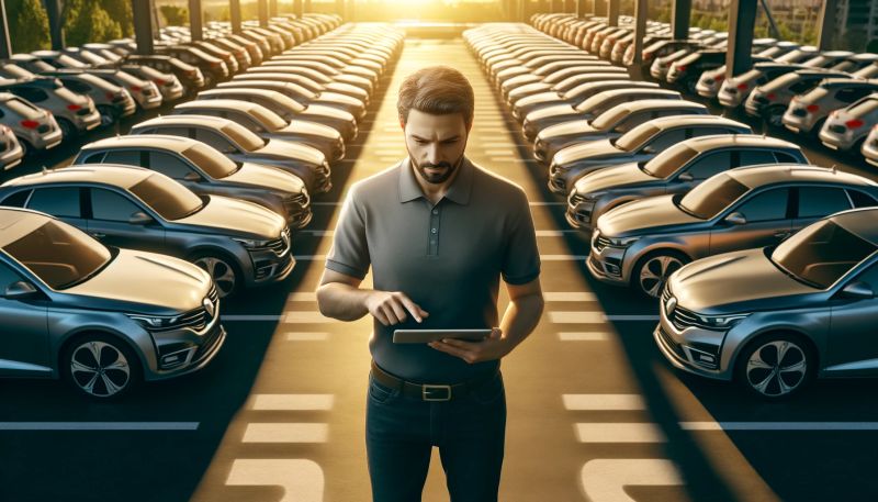 Automobiles Réunion - Distributeur Officiel Renault et Dacia sur ... Automobiles Réunion - Distributeur Officiel Renault et Dacia sur ...