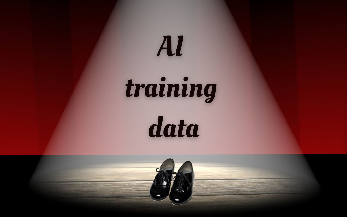 Marley Harris, CPA on LinkedIn: #artificialintelligence #data Marley Harris, CPA on LinkedIn: #artificialintelligence #data