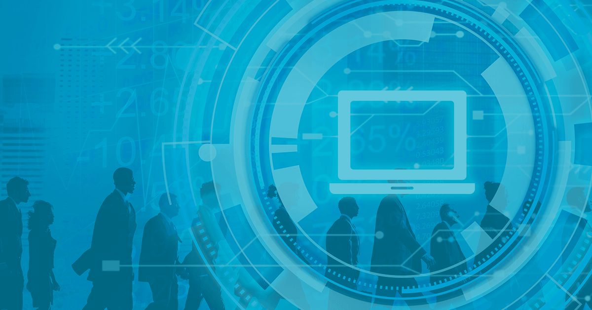 Steve Hershkowitz on LinkedIn: #kubernetes #webinar #tech #techmahindra ... Steve Hershkowitz on LinkedIn: #kubernetes #webinar #tech #techmahindra ...