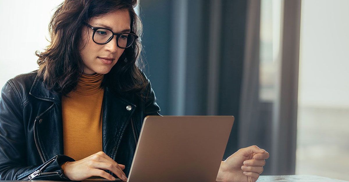 Oracle Security on LinkedIn: Oracle Fusion Applications: Embracing ... Oracle Security on LinkedIn: Oracle Fusion Applications: Embracing ...