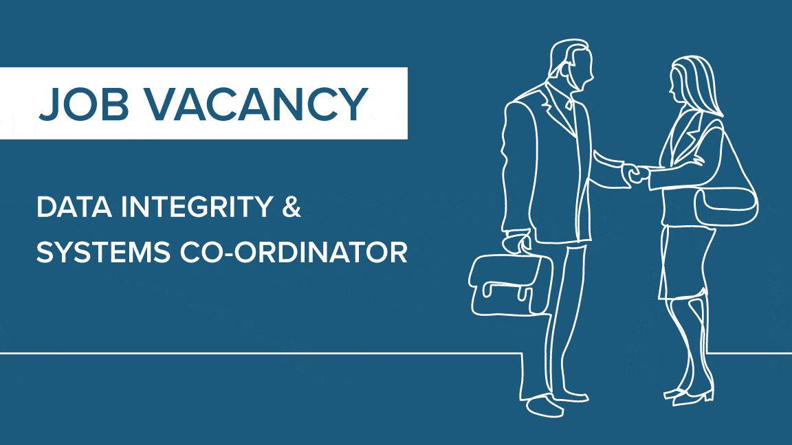 Wilson Field on LinkedIn: Graduate / Trainee Insolvency Case Administrator Wilson Field on LinkedIn: Graduate / Trainee Insolvency Case Administrator