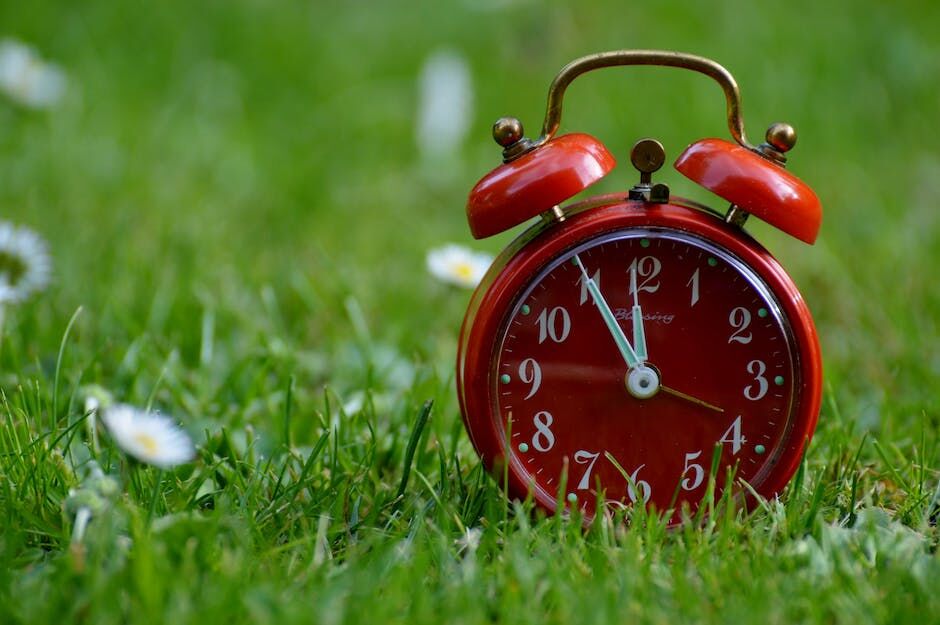 Russ Scorese on LinkedIn: Spring forward with daylight savings on March ... Russ Scorese on LinkedIn: Spring forward with daylight savings on March ...