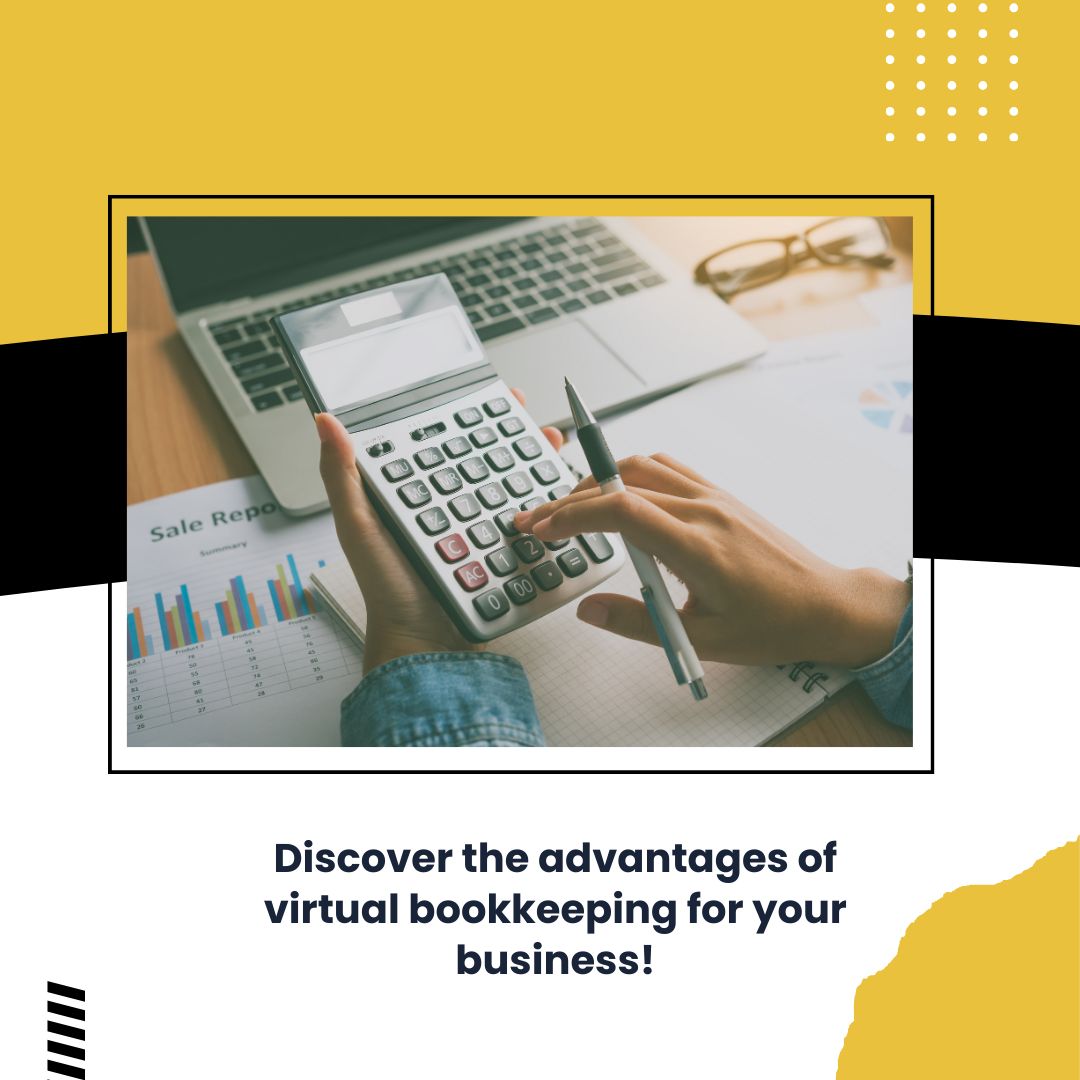 How virtual bookkeeping can save costs | Loupus Financial LLC dba ... How virtual bookkeeping can save costs | Loupus Financial LLC dba ...