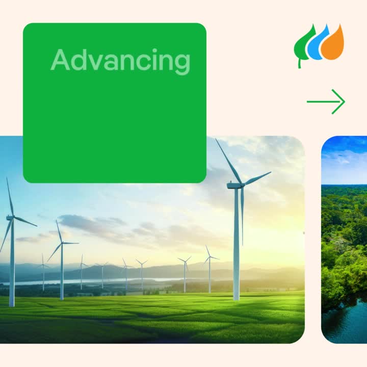 Avangrid on LinkedIn: #climateweek #climateaction #sustainability # ... Avangrid on LinkedIn: #climateweek #climateaction #sustainability # ...