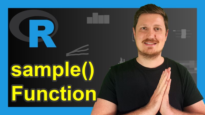 Joachim Schork on LinkedIn: #datascientists #rstats #database #bigdata Joachim Schork on LinkedIn: #datascientists #rstats #database #bigdata