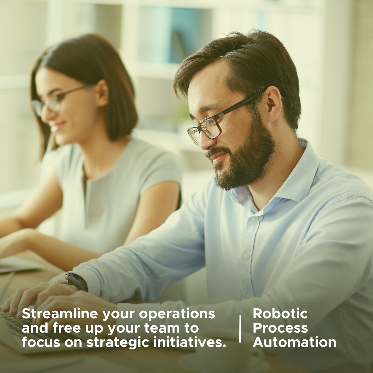 How RPA can boost efficiency | Ethos - Managed Document Solution ... How RPA can boost efficiency | Ethos - Managed Document Solution ...