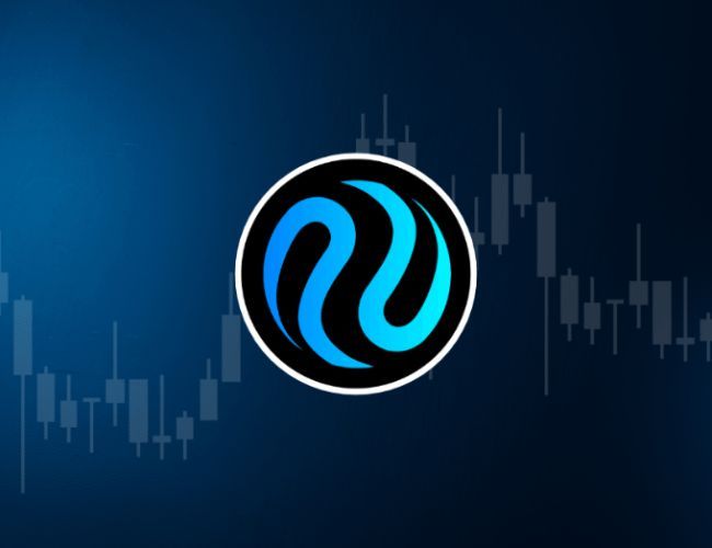 NBTC SAS on LinkedIn: #injective #blockchain #cryptoinvestment # ... NBTC SAS on LinkedIn: #injective #blockchain #cryptoinvestment # ...