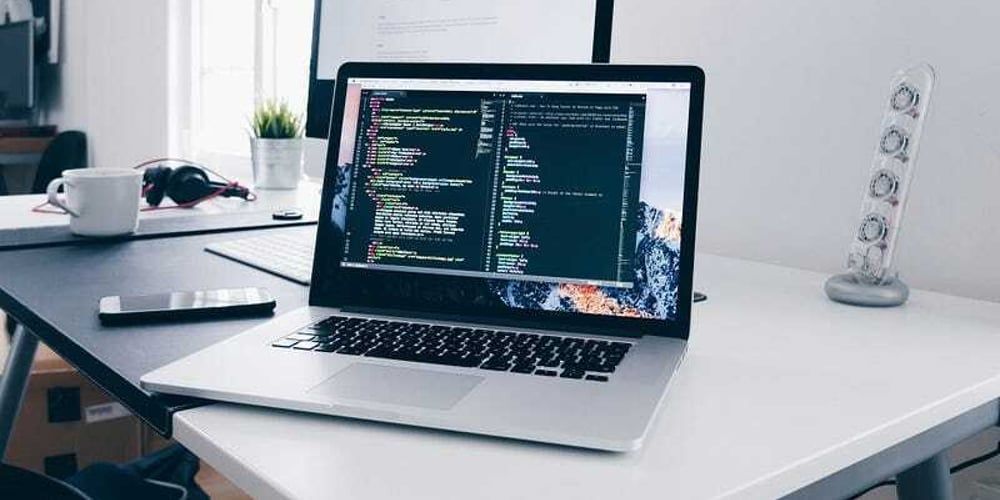 CodingCat.dev on LinkedIn: Context Managers Demystified: Simplify Your ... CodingCat.dev on LinkedIn: Context Managers Demystified: Simplify Your ...