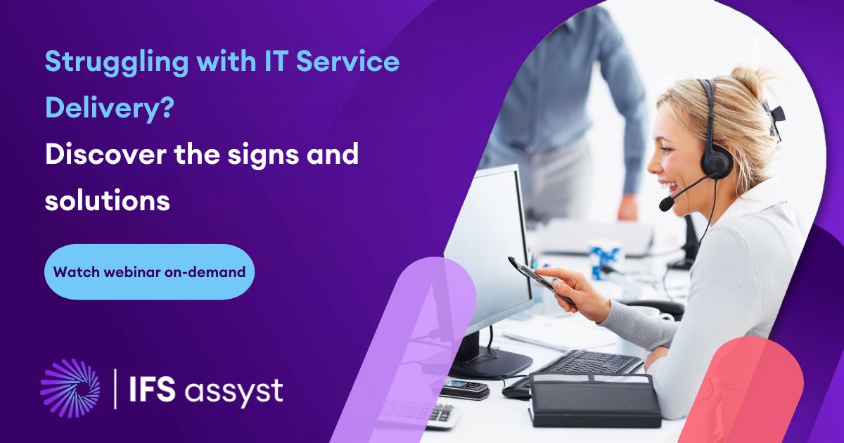 Scott Camarotti on LinkedIn: #itsm Scott Camarotti on LinkedIn: #itsm