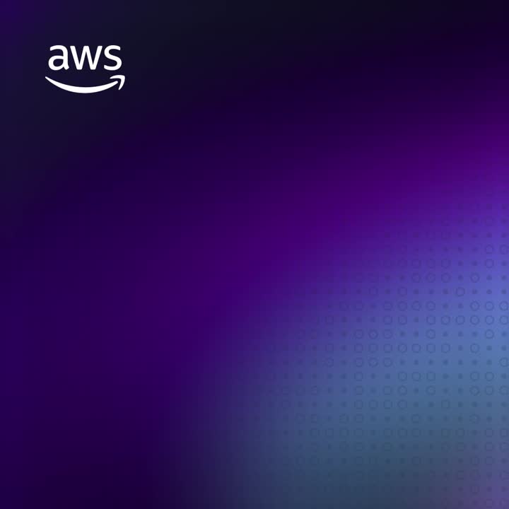 Craig Moss on LinkedIn: #aws Craig Moss on LinkedIn: #aws