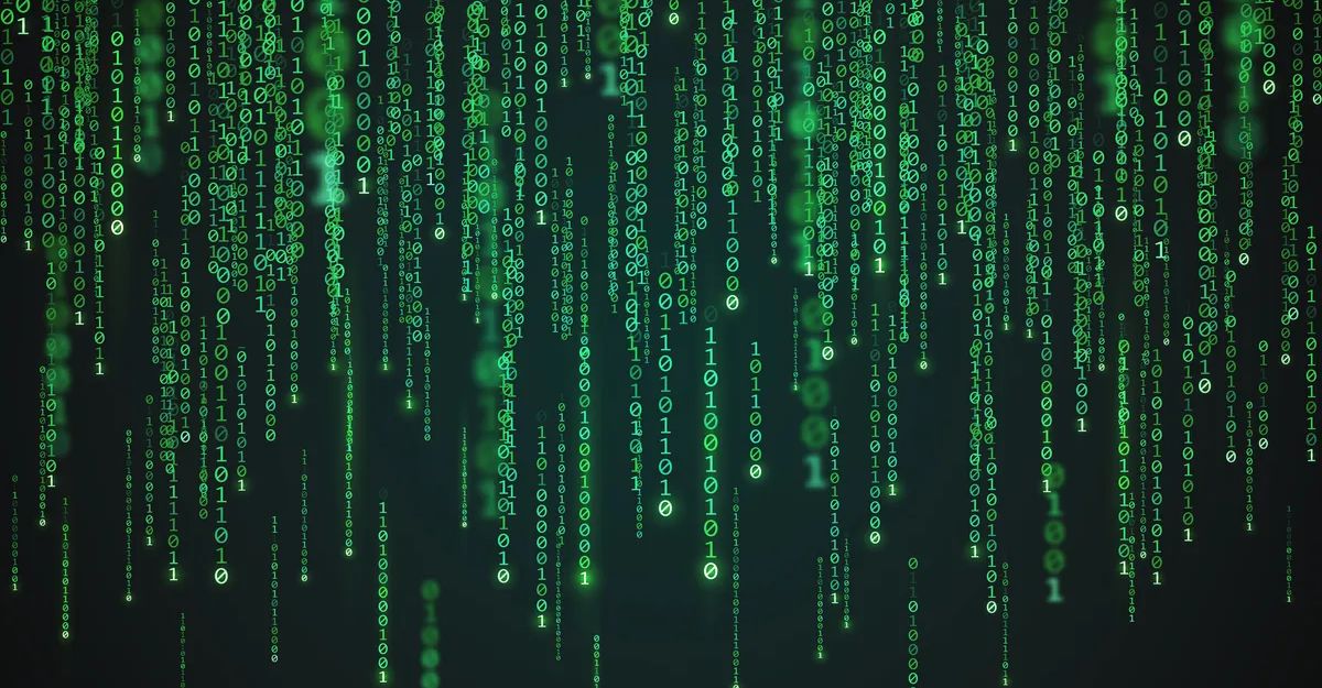 Reports predict small AI models will be used three times more than ... Reports predict small AI models will be used three times more than ...