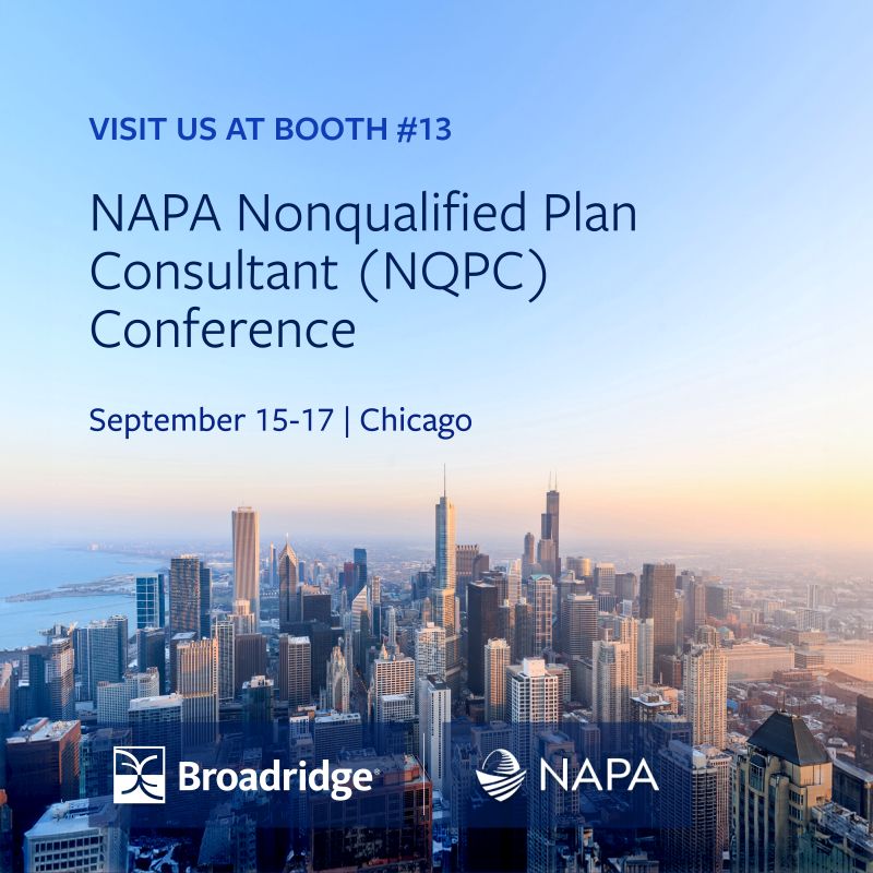 Brian Gorny on LinkedIn: #napa #assetmanagementinsights #wealthmanagement Brian Gorny on LinkedIn: #napa #assetmanagementinsights #wealthmanagement