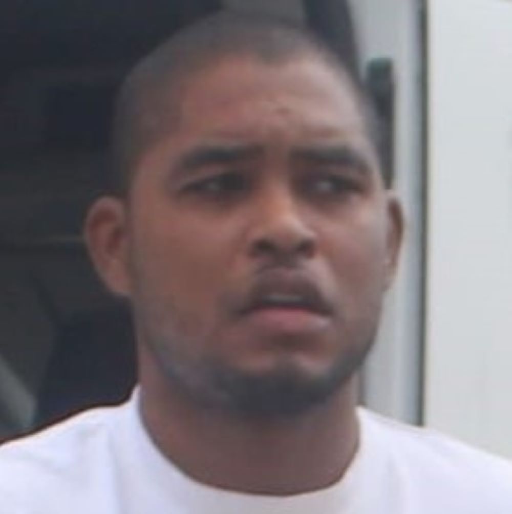 Breaking Belize News on LinkedIn: Police confirm that charge against ... Breaking Belize News on LinkedIn: Police confirm that charge against ...
