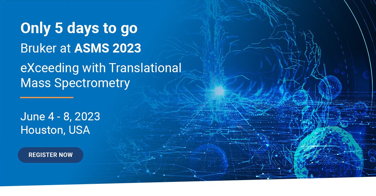 Karim Dekkar on LinkedIn: ASMS 2024 Karim Dekkar on LinkedIn: ASMS 2024