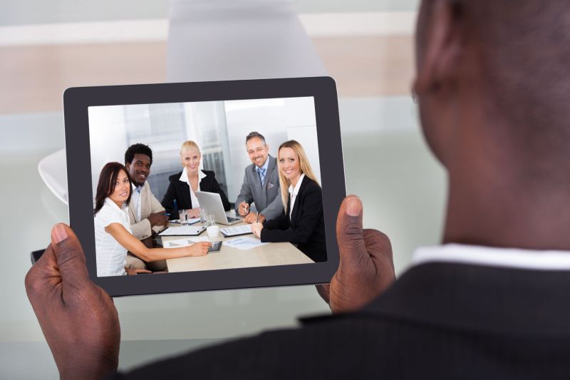 Seven Keys CPA on LinkedIn: Internal Communications Are Underrated ... Seven Keys CPA on LinkedIn: Internal Communications Are Underrated ...