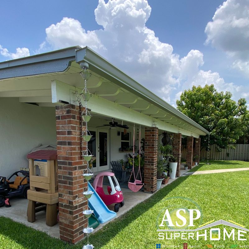 ASP SuperHome on LinkedIn: What is the best way to make sure your ... ASP SuperHome on LinkedIn: What is the best way to make sure your ...