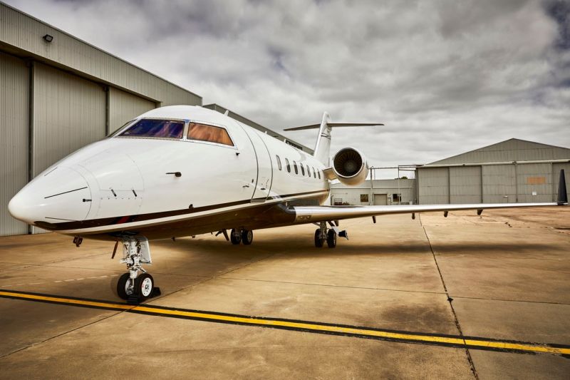 ACASS on LinkedIn: #bombardier #challenger604 #pilots #acass ACASS on LinkedIn: #bombardier #challenger604 #pilots #acass