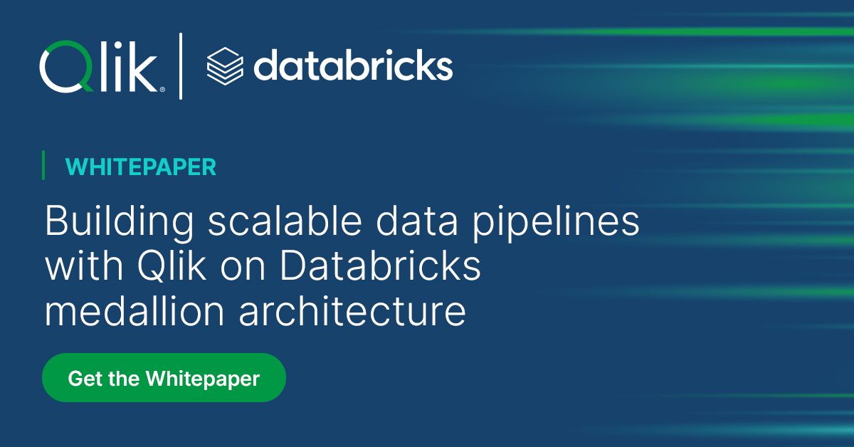 resource-wp-building-scalable-data-pipelines-with-medallion ... resource-wp-building-scalable-data-pipelines-with-medallion ...