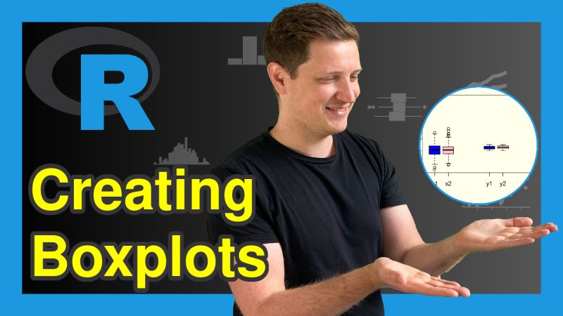 Nayera M. Shousha on LinkedIn: Boxplot in R (9 Examples) | Create a Box ... Nayera M. Shousha on LinkedIn: Boxplot in R (9 Examples) | Create a Box ...