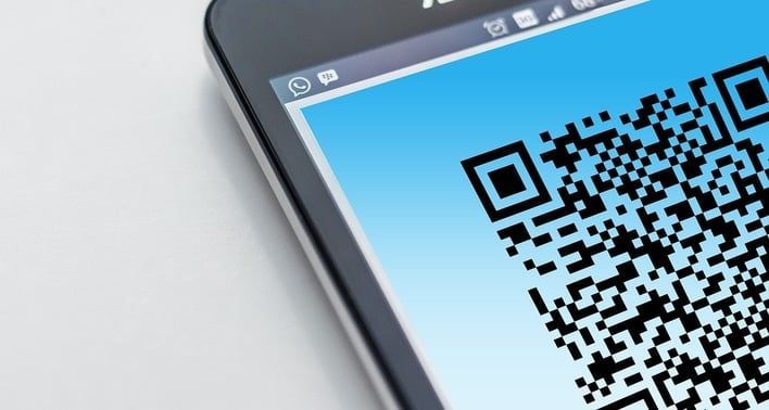 FTC Warns Of Alarming QR Code Scams, What You Need To Know ... FTC Warns Of Alarming QR Code Scams, What You Need To Know ...