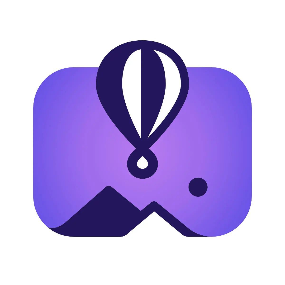 Continuous Deployment with Fly.io and GitHub Actions | Chris Gregori Continuous Deployment with Fly.io and GitHub Actions | Chris Gregori