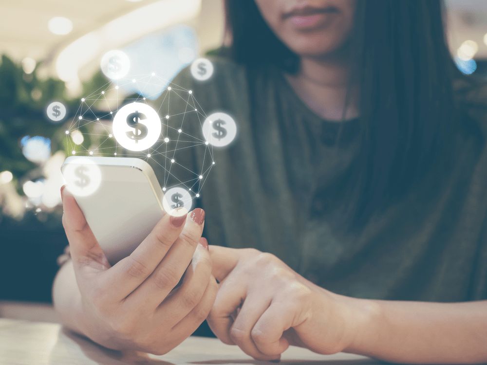 Zendrive on LinkedIn: Mastering mobile app monetization: A 2024 guide ... Zendrive on LinkedIn: Mastering mobile app monetization: A 2024 guide ...