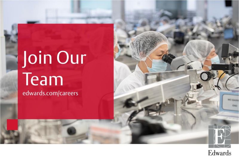 Stepan Dulov on LinkedIn: #job #opportunity #hiring Stepan Dulov on LinkedIn: #job #opportunity #hiring