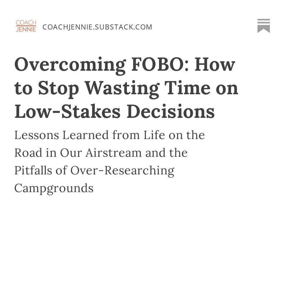Jennie Mustafa-Julock on LinkedIn: If you're having trouble making ... Jennie Mustafa-Julock on LinkedIn: If you're having trouble making ...